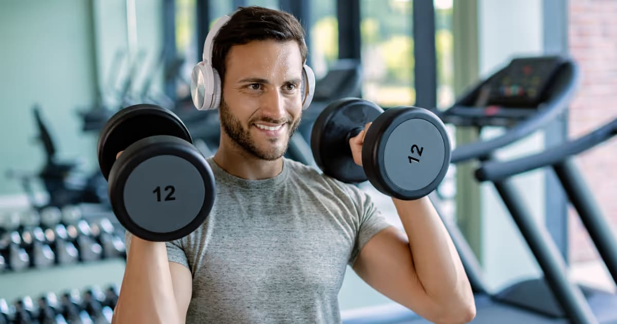 Hormone Pellet Therapy In Lexington | Gameday Men's Health