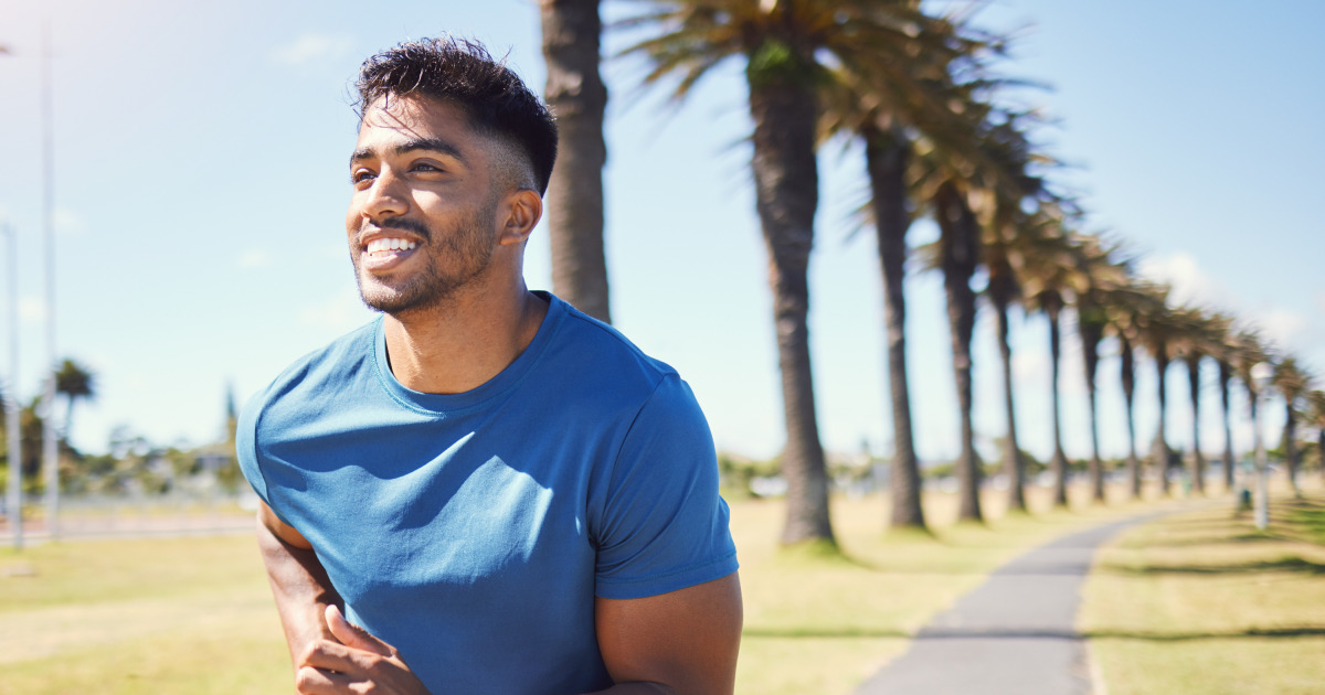 Oral Testosterone Therapy for Men in Chapel Hill, NC | Gameday Men’s Health