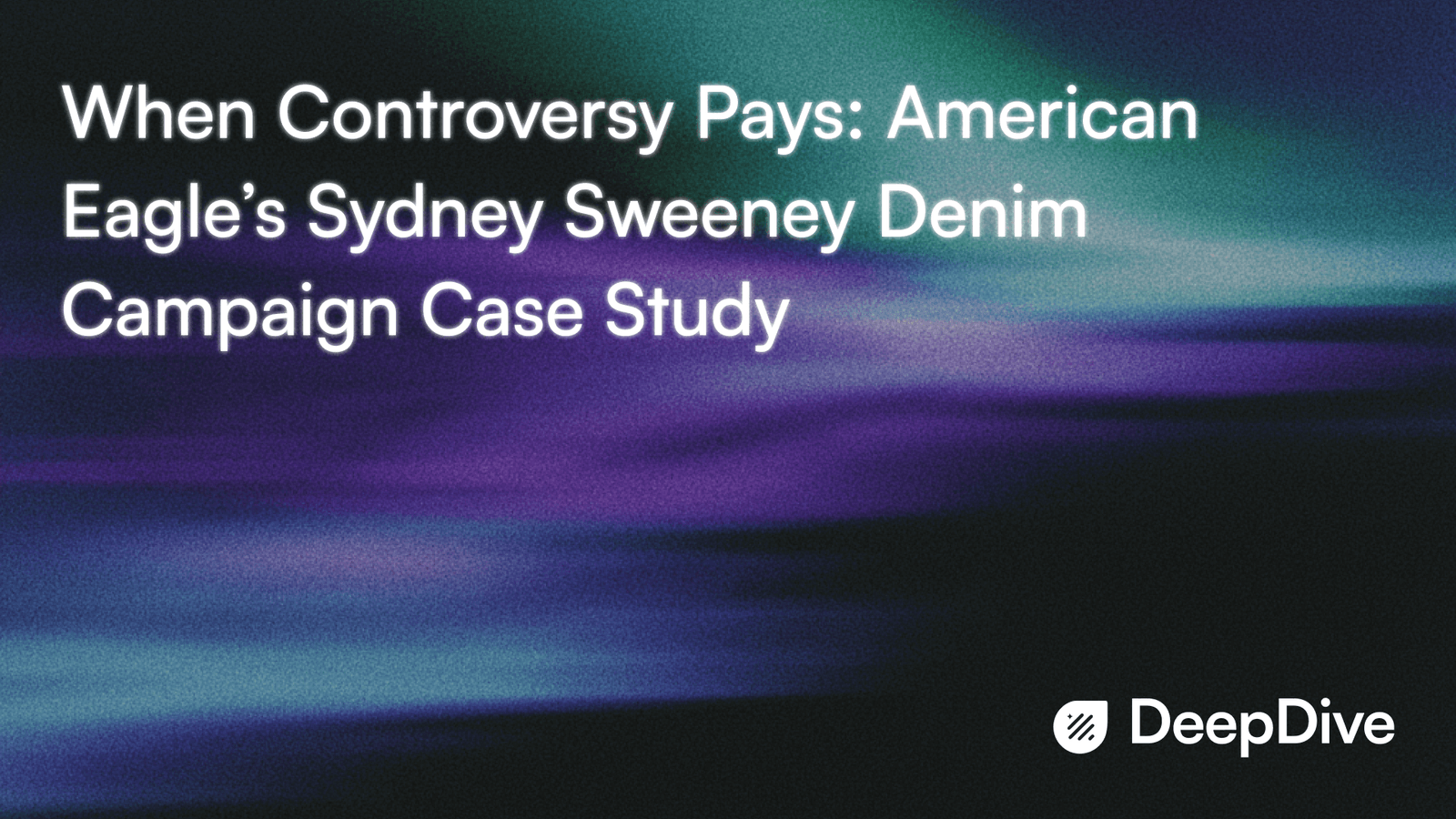 10 Social Media Crisis Examples to Learn From in 2025