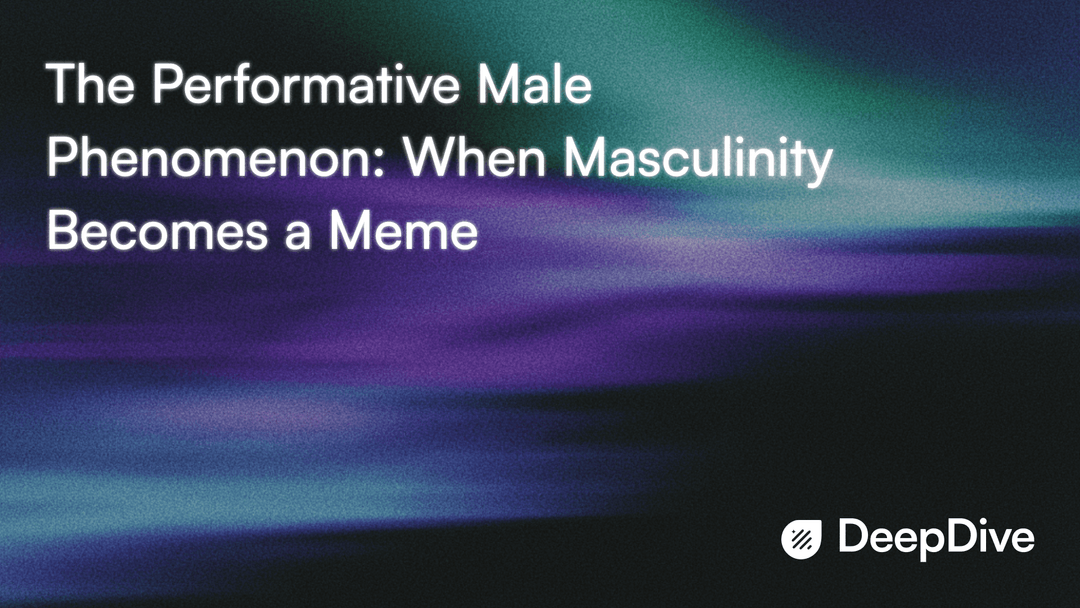 The Meaning of 'TBF' and Other Popular Internet Acronyms