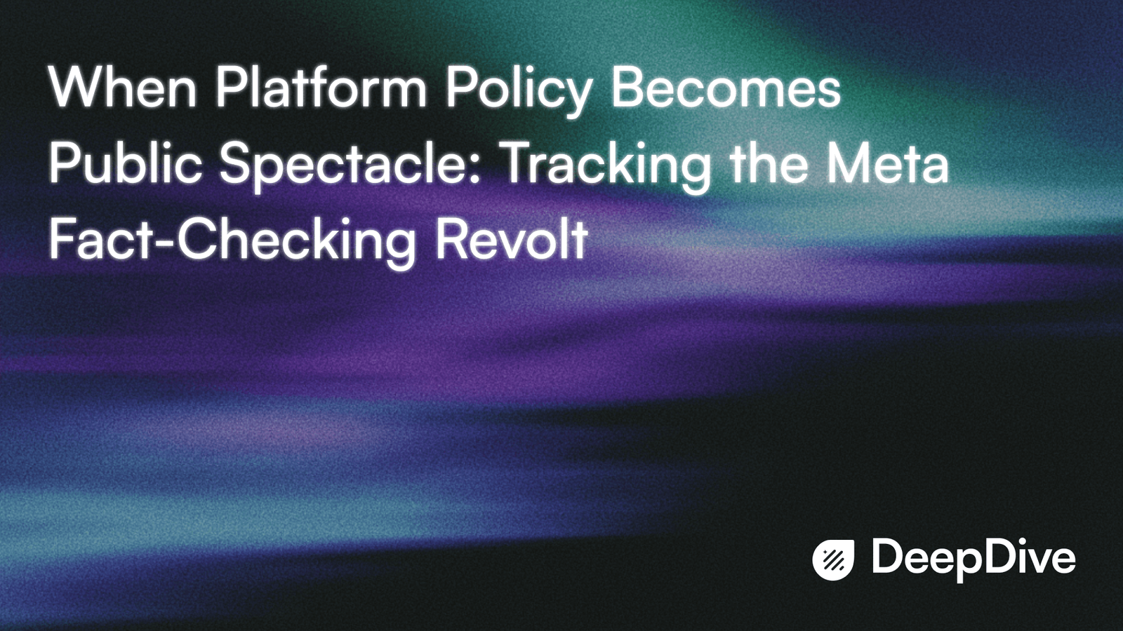 Uniqlo’s Strategy: How They Dominate Global Fashion