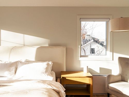 Windows Manufacturer in Western Canada