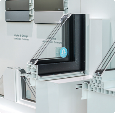 Durabuilt Windows & Doors | ENERGY STAR® Certified