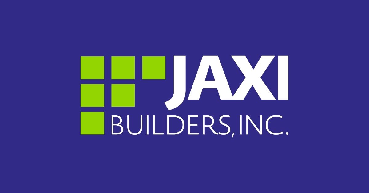 JAXI Builders | General Contractor in Doral, FL Since 1986