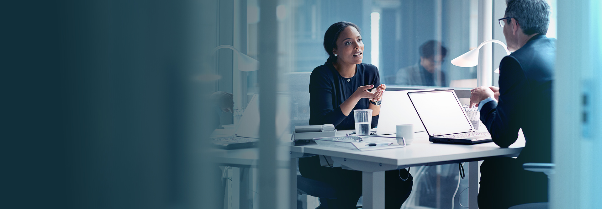 Guidewire Data Platform