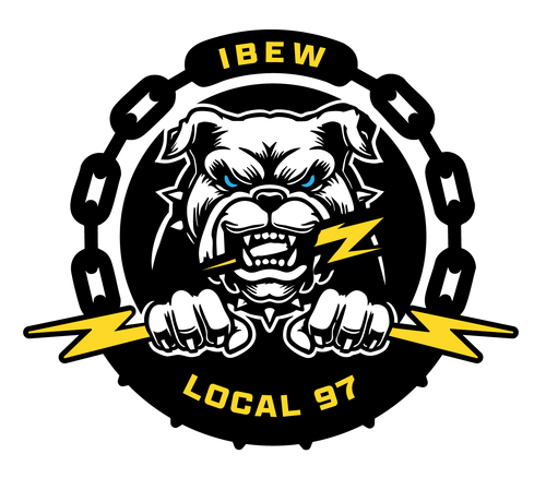 IBEW Local 97 | Contact