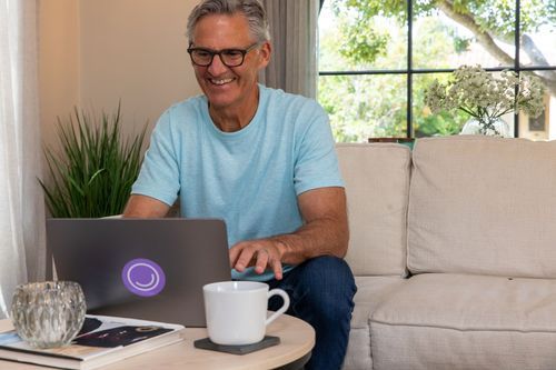 A Guide to How to Microdose: Getting Started Microdosing