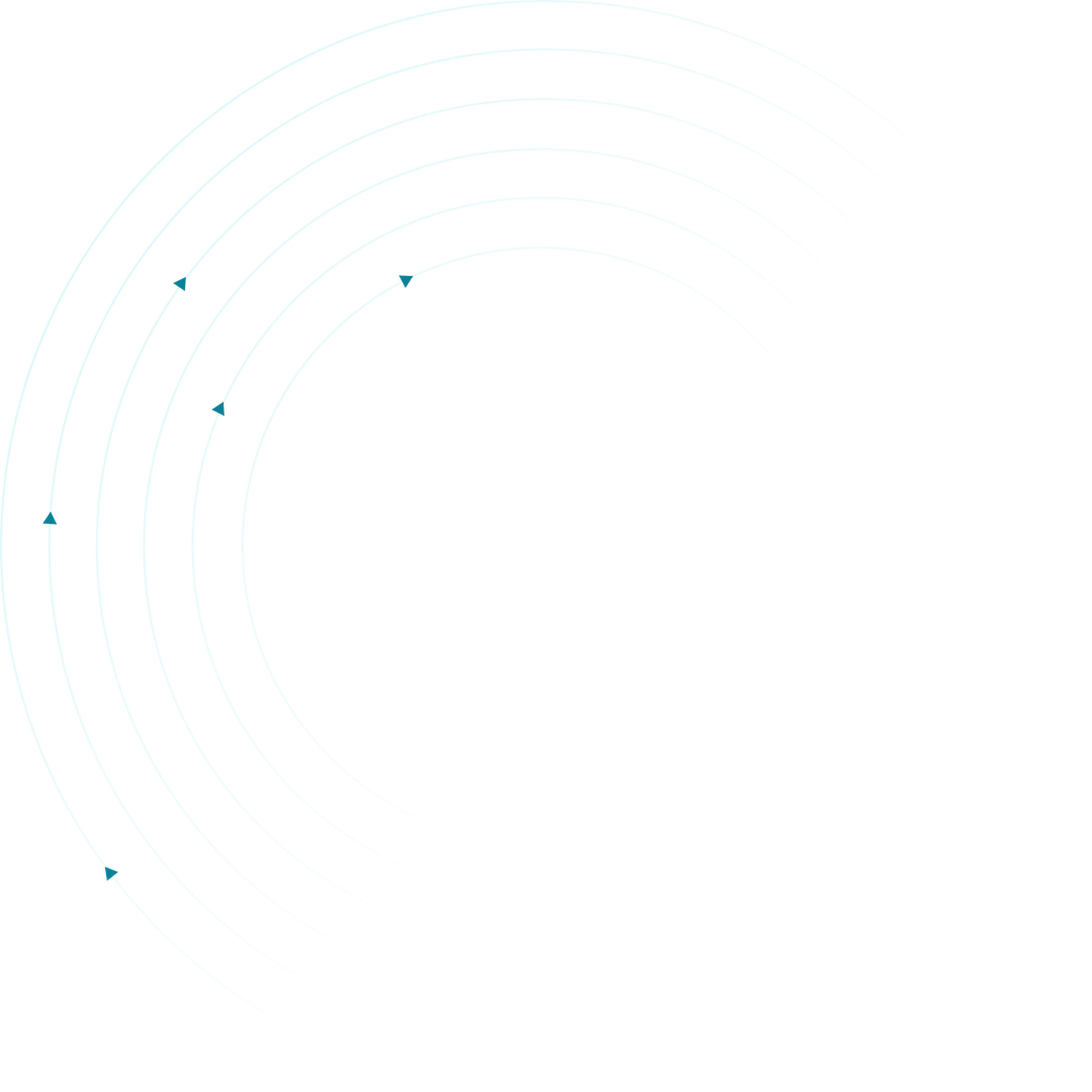 Transforming UM in Healthcare | Cohere Health®