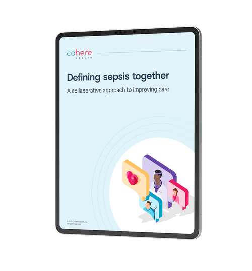 Clinical Validation Payment Integrity Solutions | Cohere Health