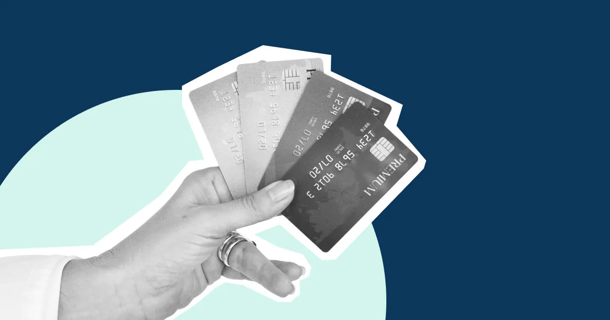 Best corporate cards for businesses in 2026 (Top Picks) - Aspire US