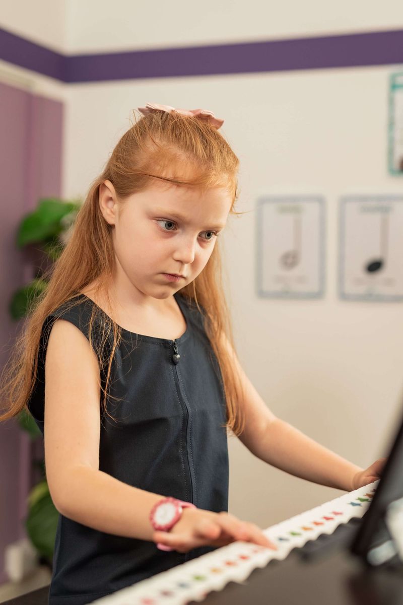 Masterminds Academy: Preschool to Grade 8 | Personalized, Whole-Child ...