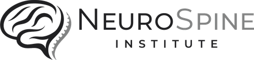 NeuroSpine Institute