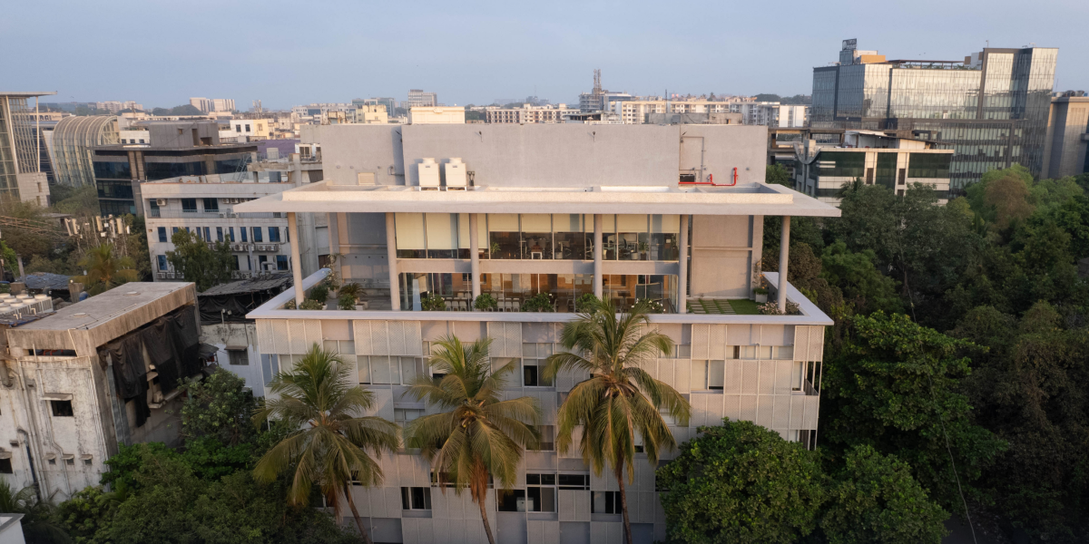 Precious Alloys: Master Alloys & Metal Solutions