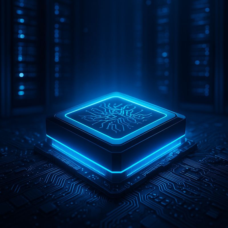 Secure AI Model Weights in the Cloud with Corvex