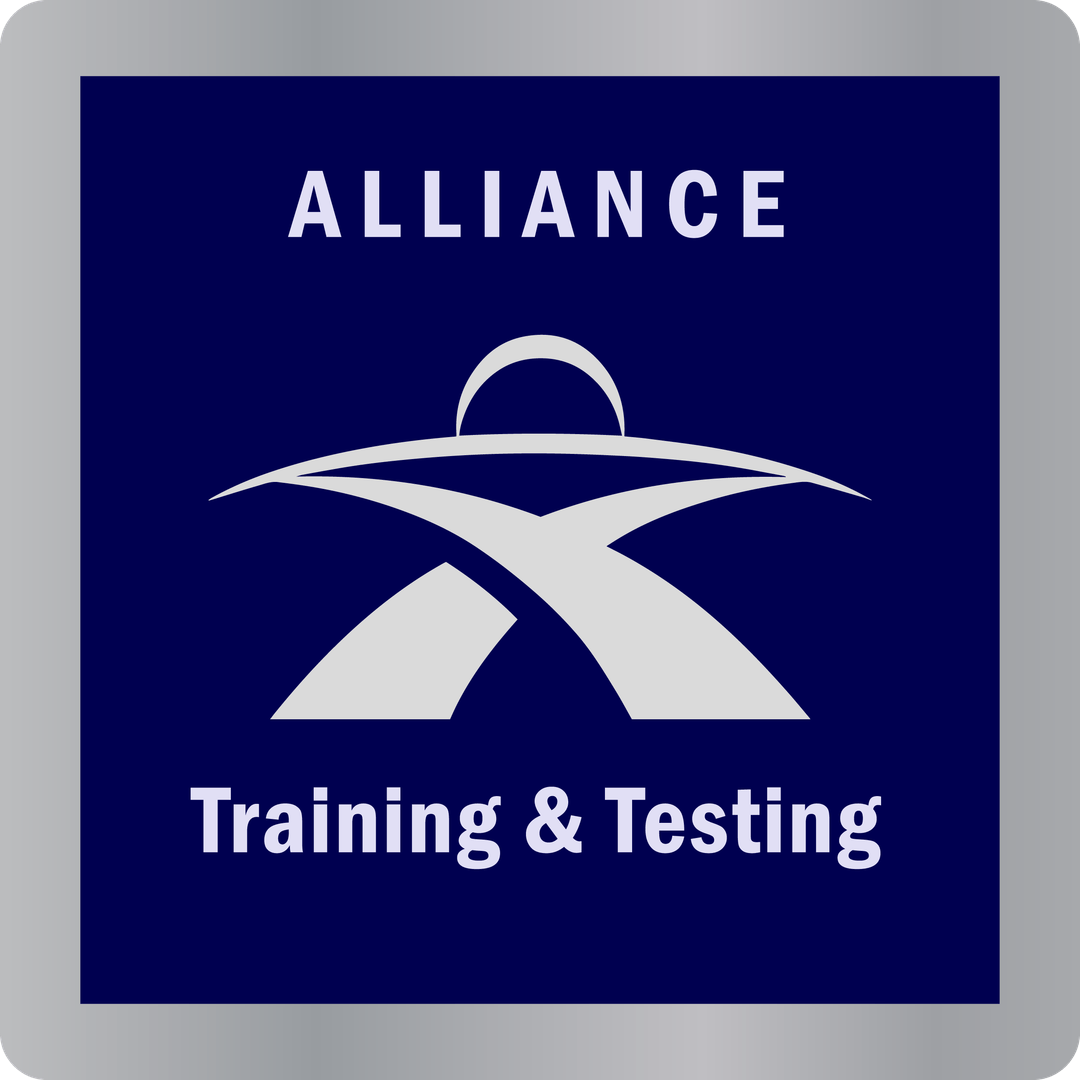 Veteran-Led Security Guard Training & Testing Services