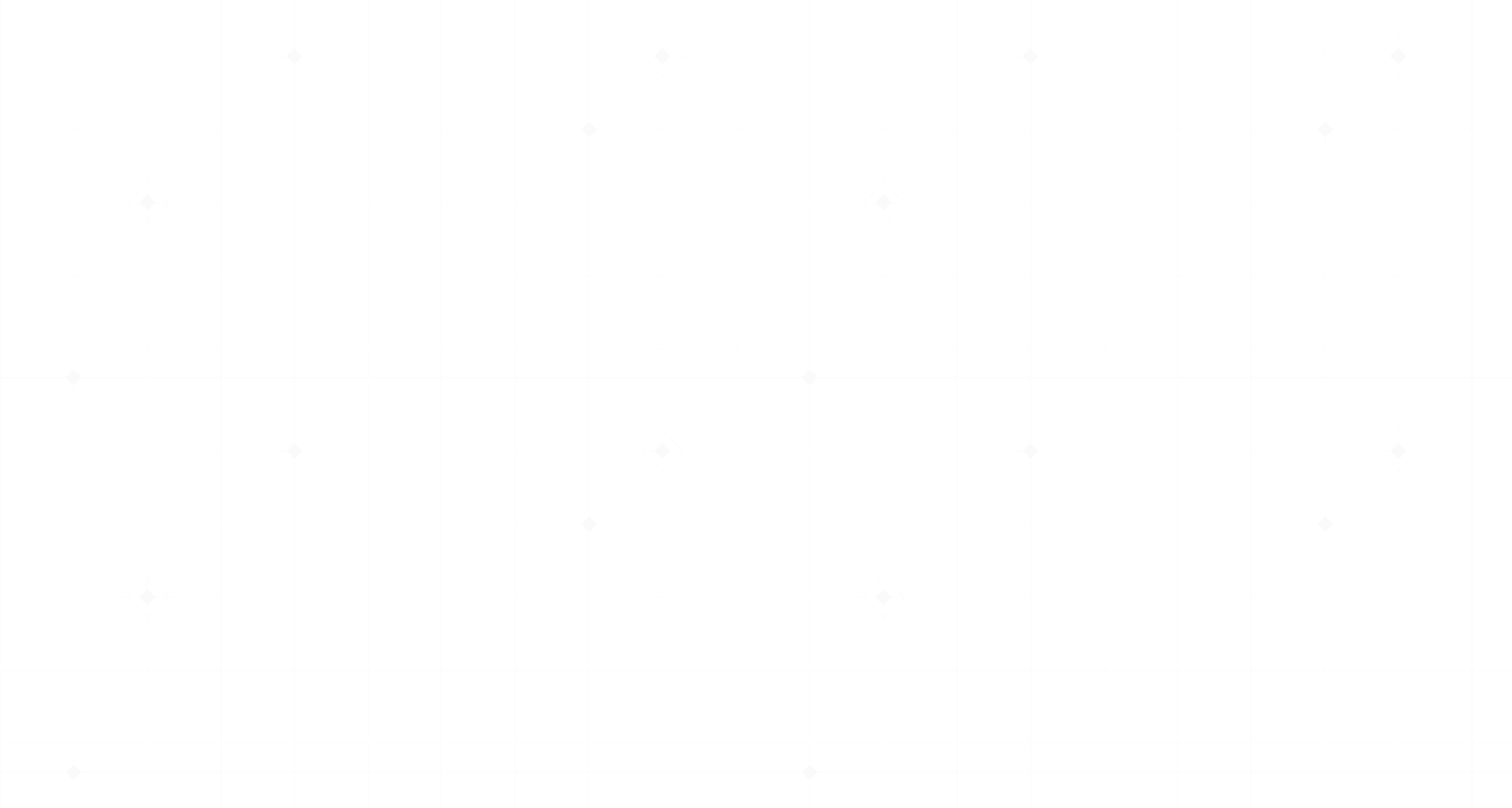 K2BTools | Impulsamos el mundo GeneXus