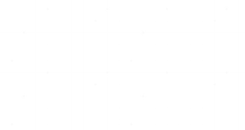 K2BTools | Impulsamos el mundo GeneXus