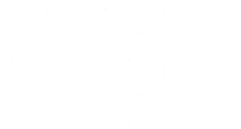 K2BTools | Impulsamos el mundo GeneXus