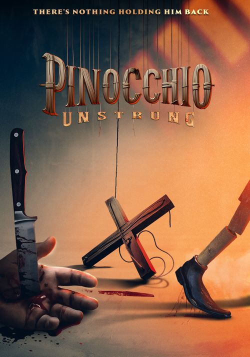 POOHNIVERSE-movie2025