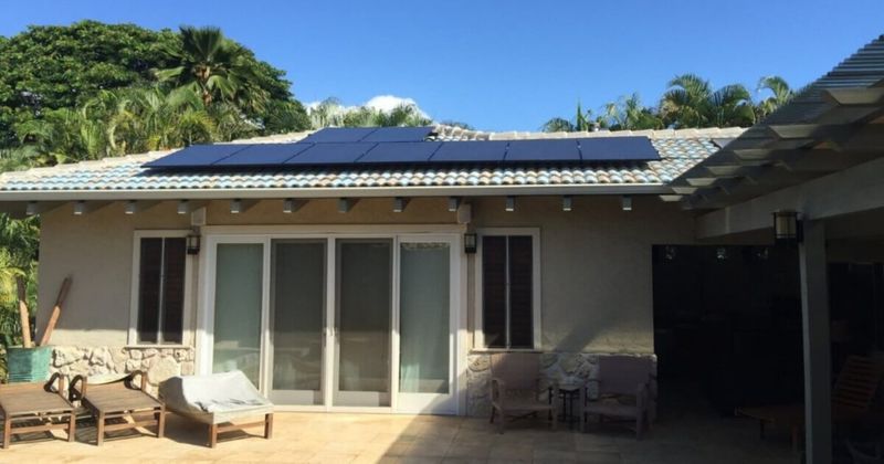 7 Reasons Why Do It Yourself Solar Panels on Maui Is a Bad Idea