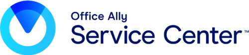 Office Ally Pricing for Healthcare Organizations of All Sizes