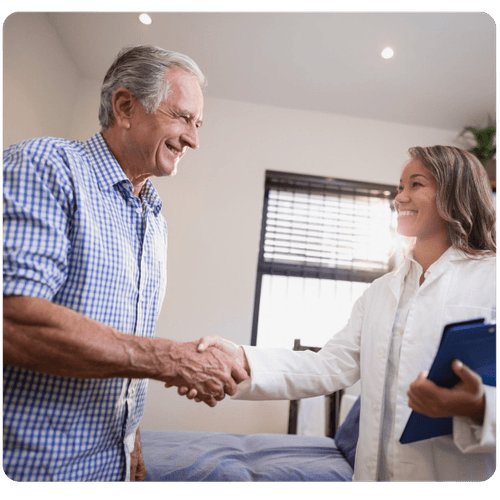 EHR 24/7: Web-Based Software for Modern Healthcare Teams