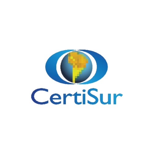 SecureDOC - Asegure sus acuerdos