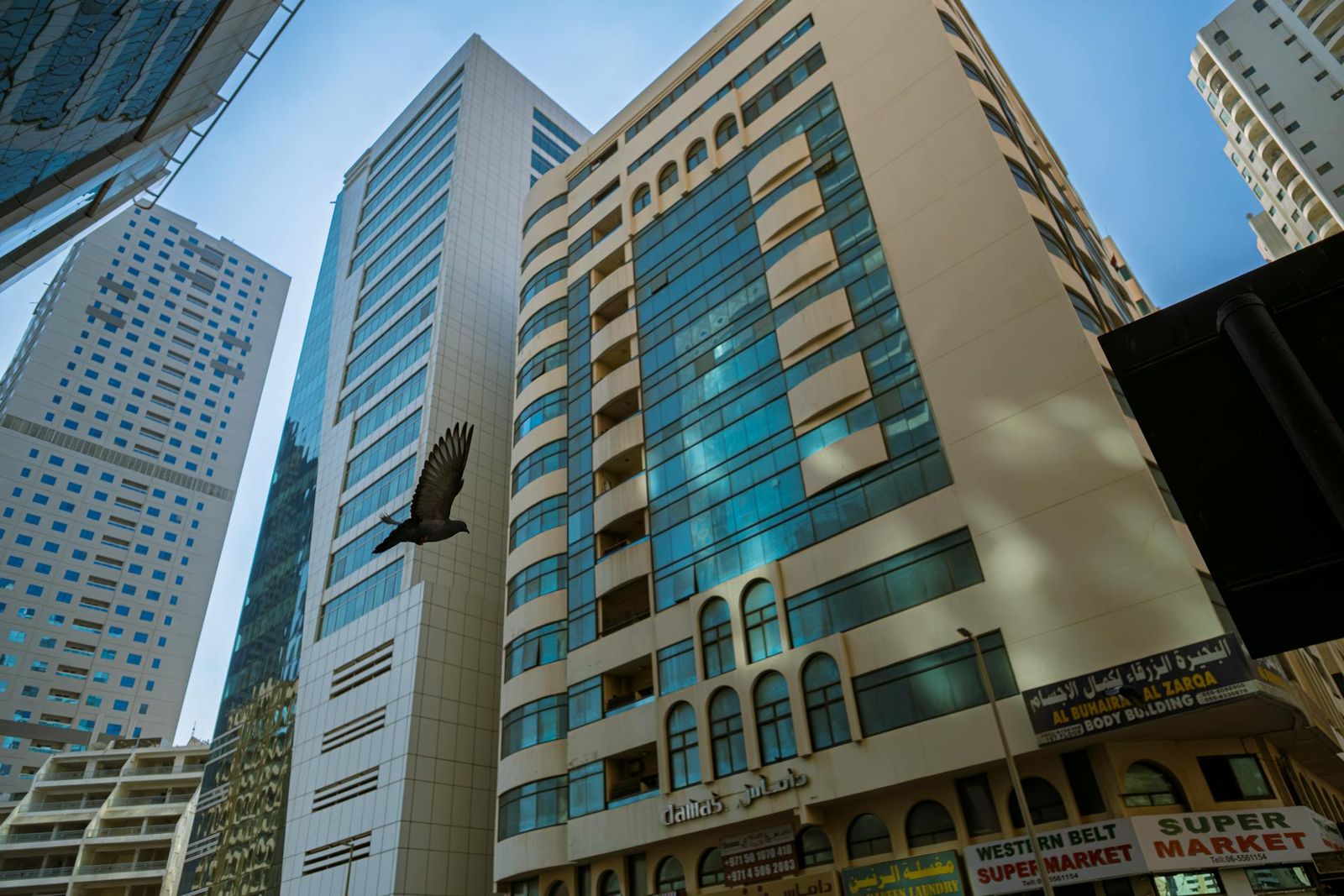 Dubai Off-Plan Red Flags | Kayrouz & Associates