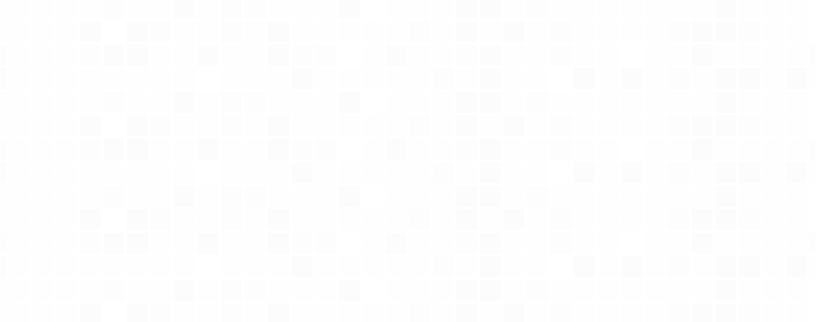 Text Analysis Reimagined — Organize Themes, Gain Clarity & Drive Action