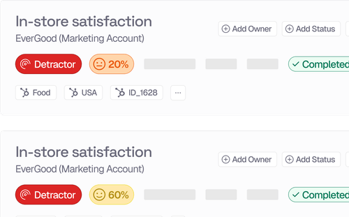 What Is Customer Feedback? Definition, Importance & Tools