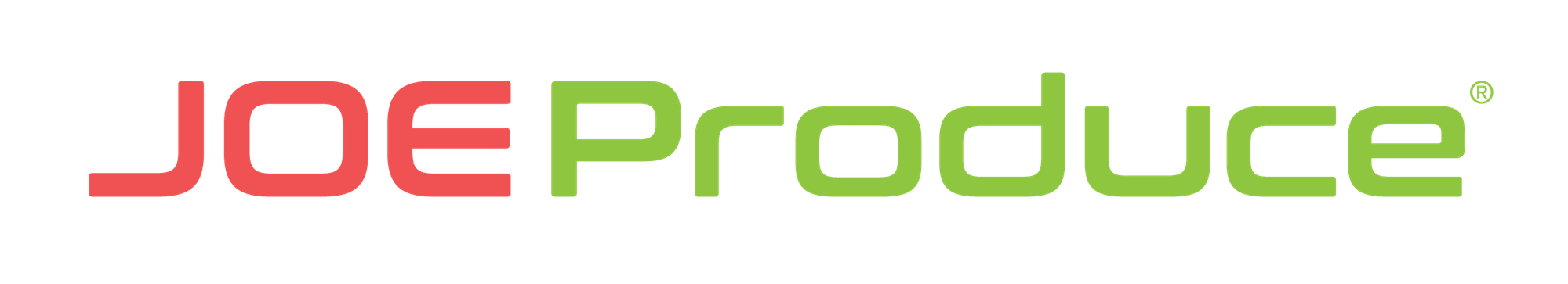 Joe Produce | Produce Industry Jobs & Careers
