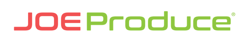 Joe Produce | Produce Industry Jobs & Careers