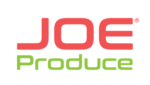 The Chefs' Warehouse | Joe Produce: Jobs in produce