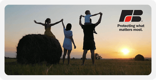 Powtoon | AI Video suite