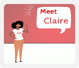 Powtoon | AI Video suite