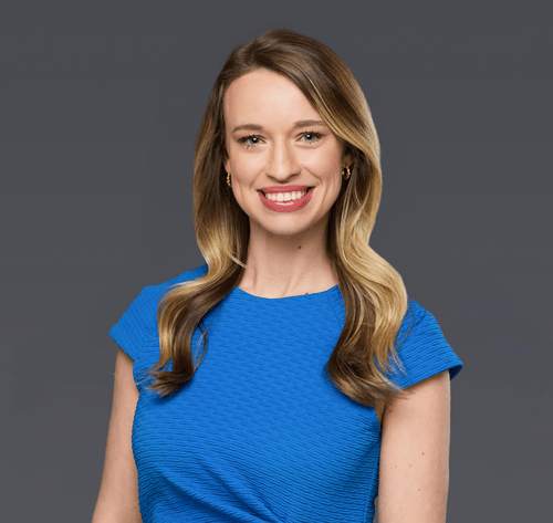 Meet Our Team | Guilmette Henderson