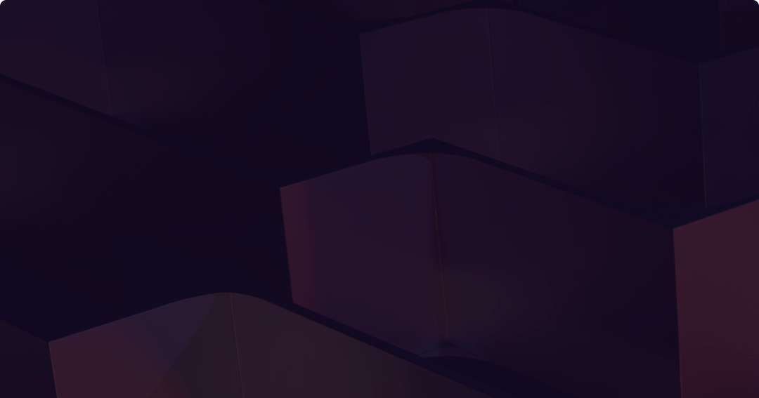 What is Task Mining? How it Works, Benefits, and Common Use Cases | Mimica