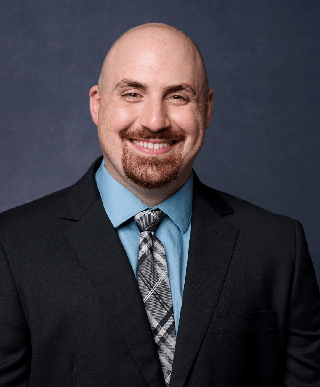 Avian Law Group - Personal Injury Lawyers You Can Trust