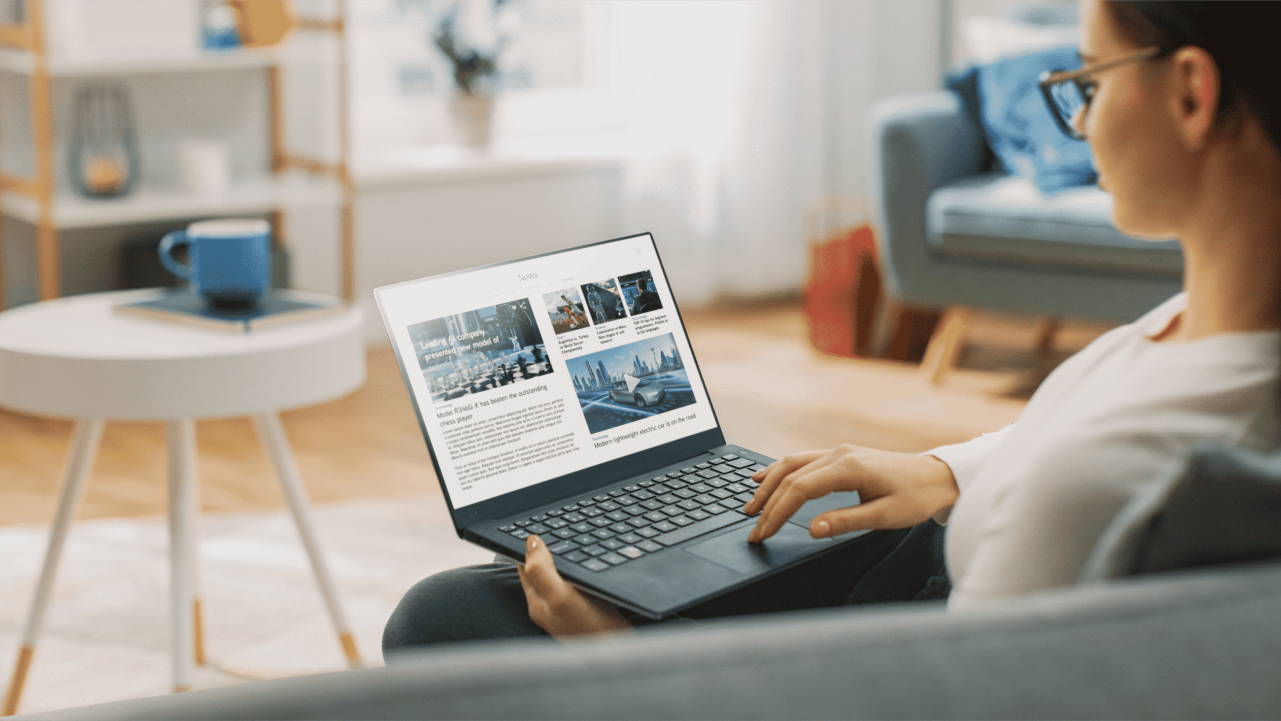 BTerrell | SQL Server Troubleshooting: Collation Conflict