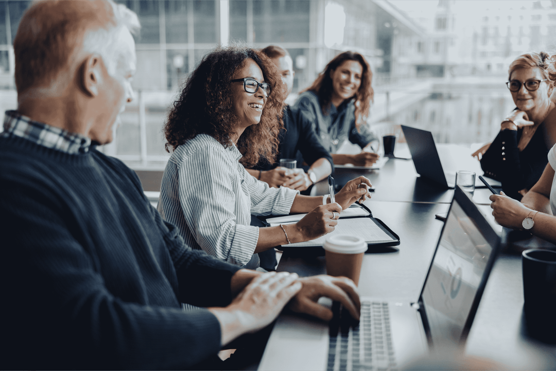 BTerrell | What’s the “Milestone Method” of Revenue Recognition?