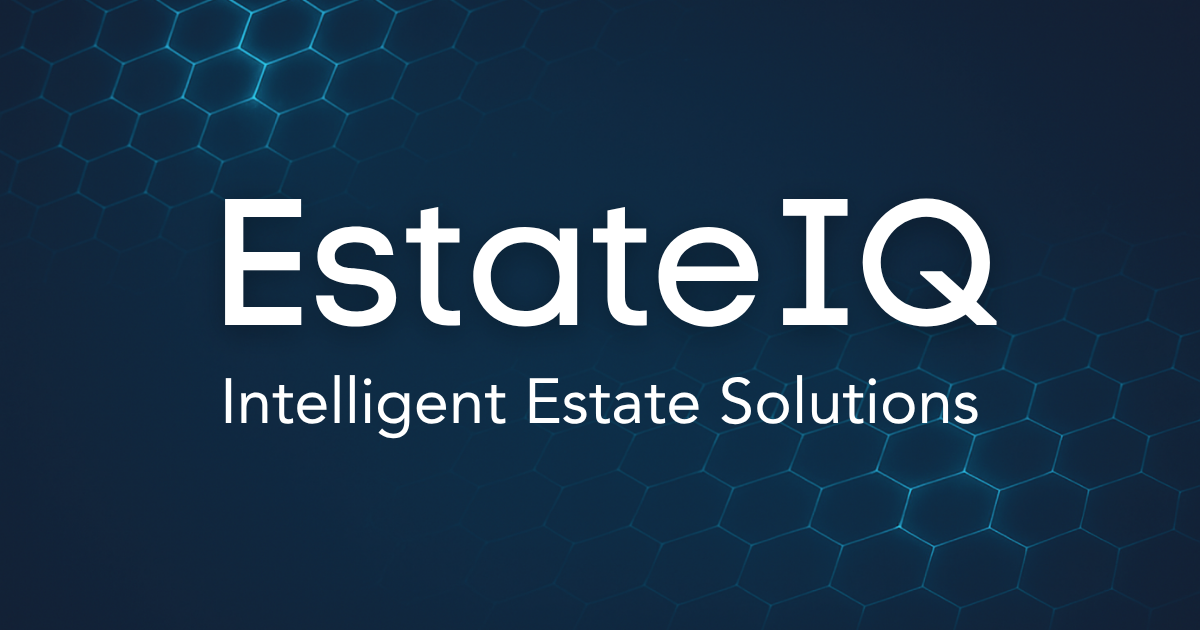 Legislation Governing Levy Increases in Sectional Title | EstateIQ Q&A