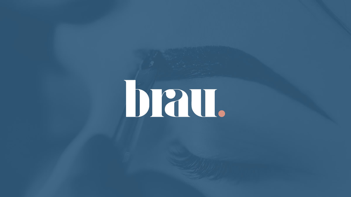 BRAU | Premium Brow Bar & Semi-Permanent Makeup Studio