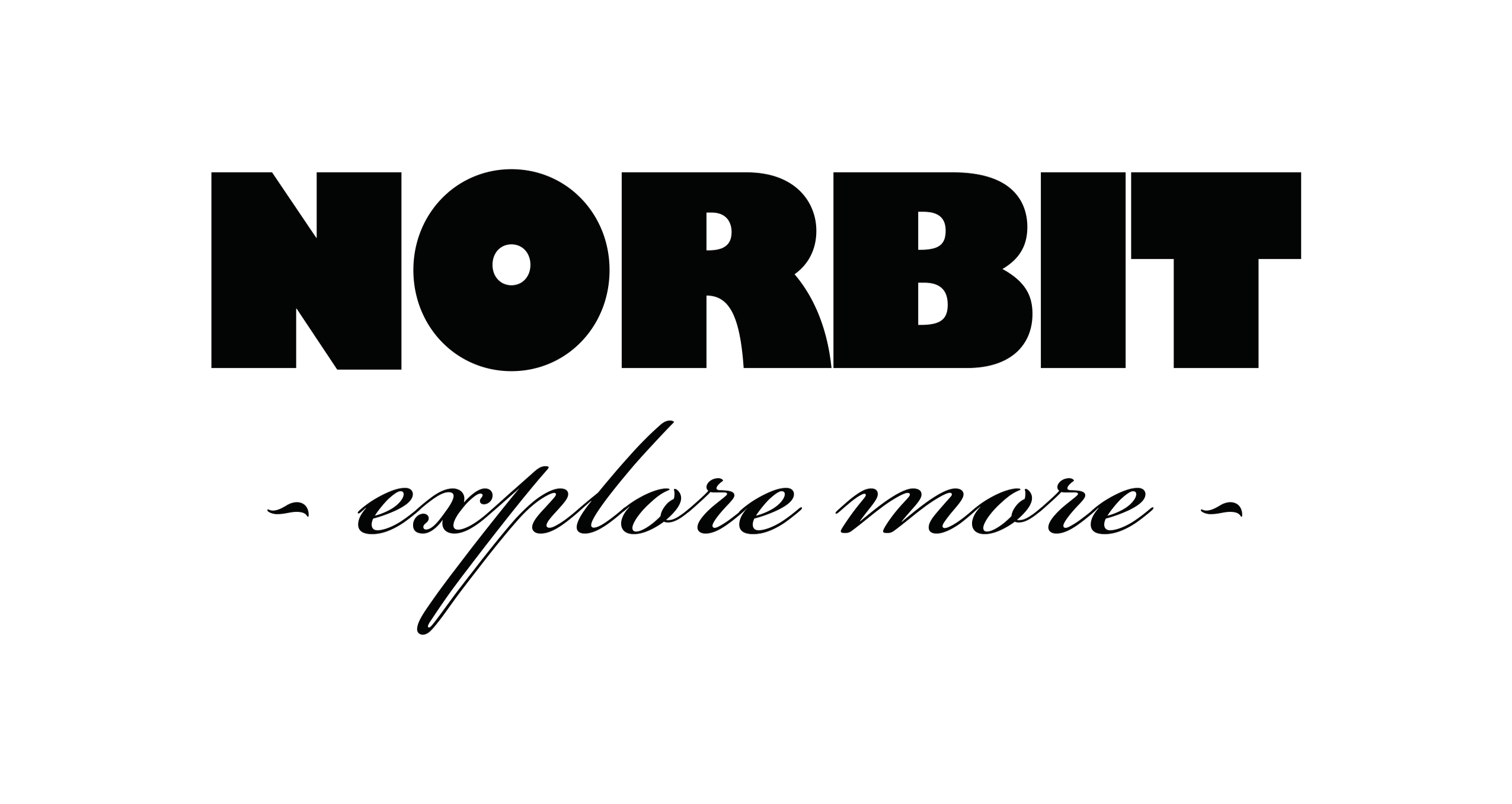 NORBIT | Controller | Ascender