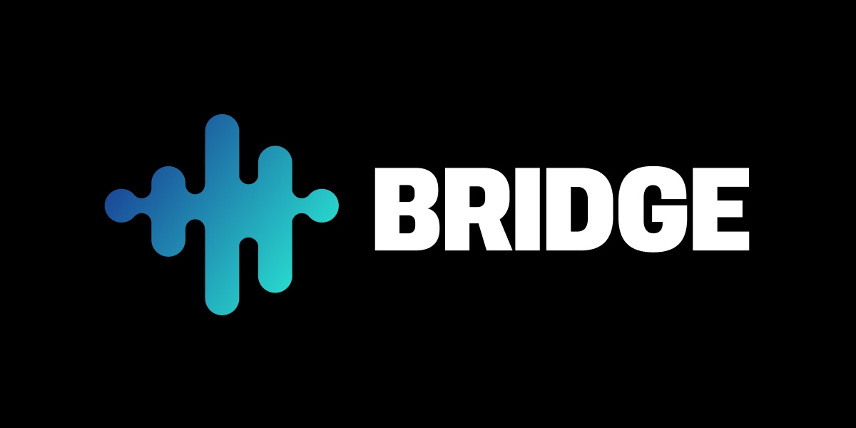 Bridge | Real-Time Call Captioning for VoIP Phones