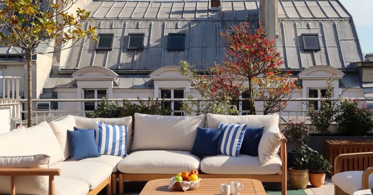 Keeze | Séminaires, Réunions, Team Building & Événements À Paris