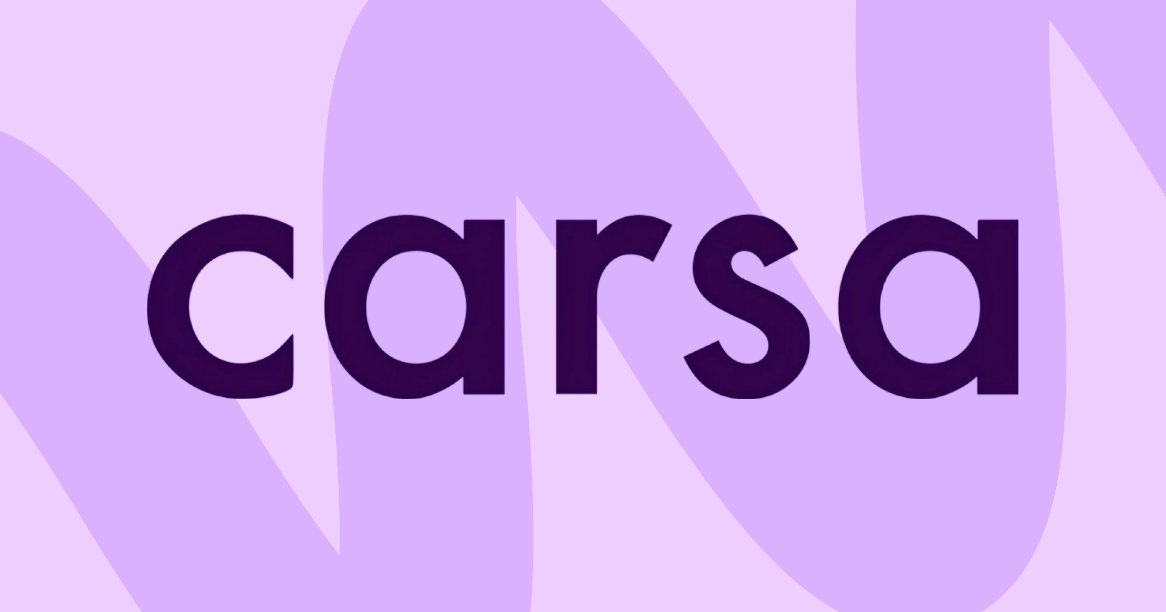 CarsaProtect | Paint & Interior Protection by GardX | Carsa