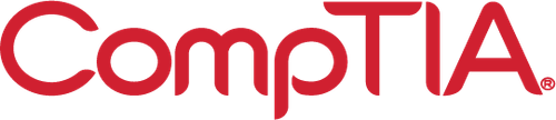 CompTIA
