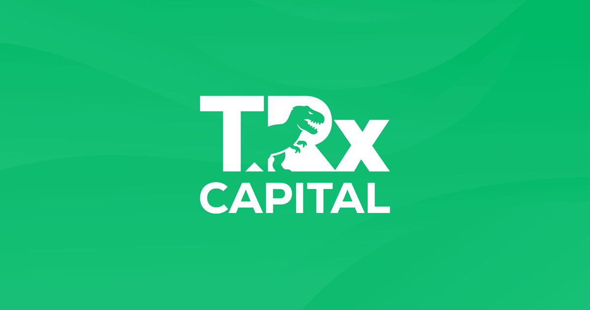 T.Rx Capital | Insights & News in Healthcare Innovation