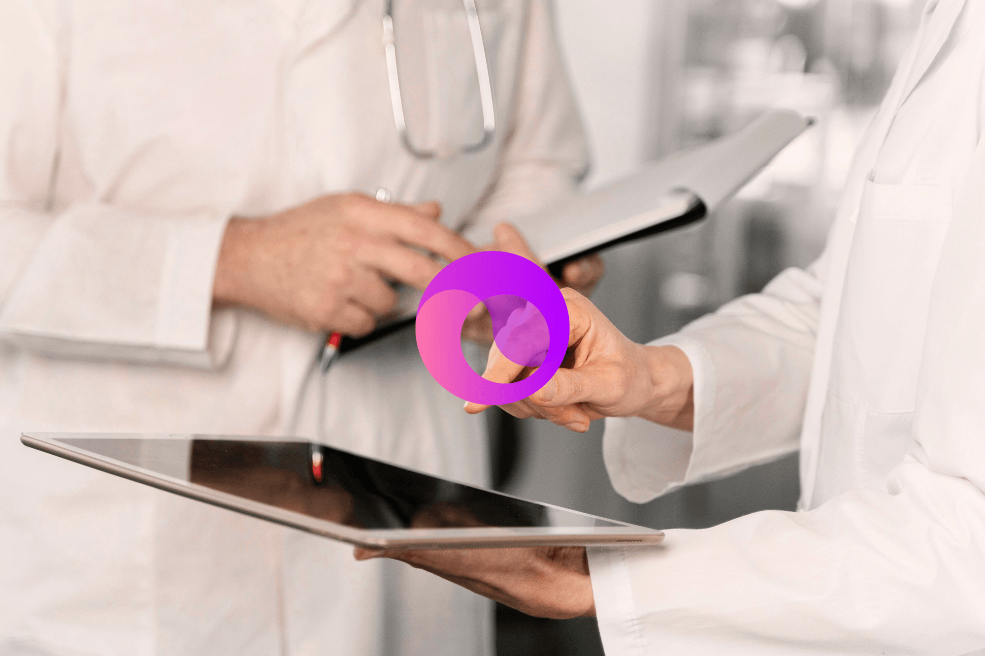 eMAR vs Paper MAR: Key Differences for UK Care Providers eMAR ...
