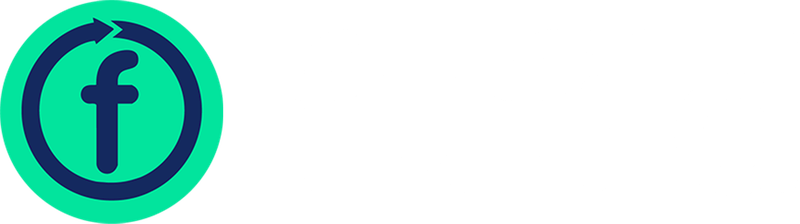 Fufild | Employee Fulfillment Platform for Retention, Wellness & Culture